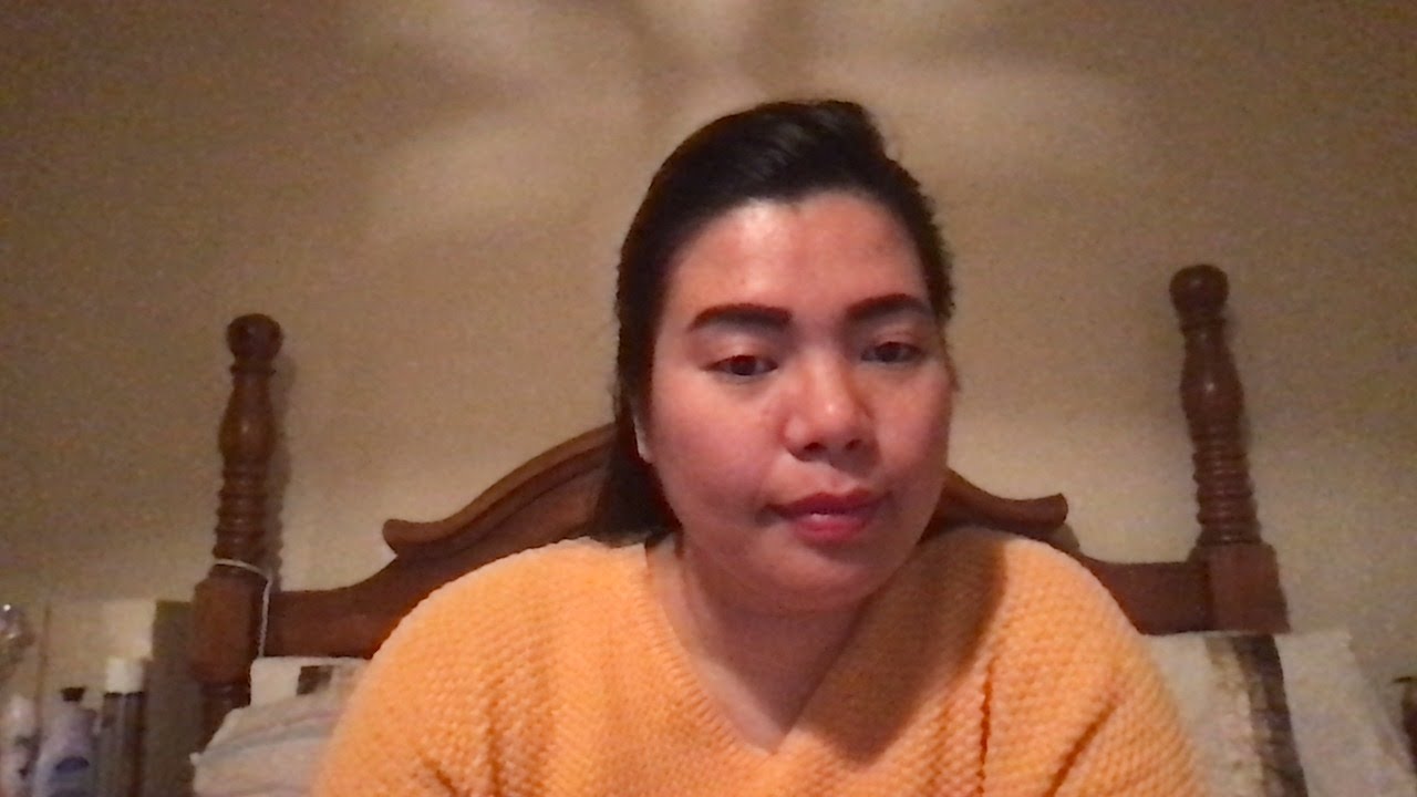 DAY 2 OF ISOLATION - YouTube