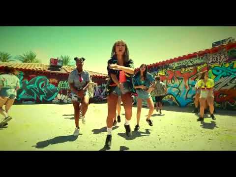 'REMEMBER' Awich ft Young JUJU Dance | Choreo: Sonny & Mami | Prodigy ...