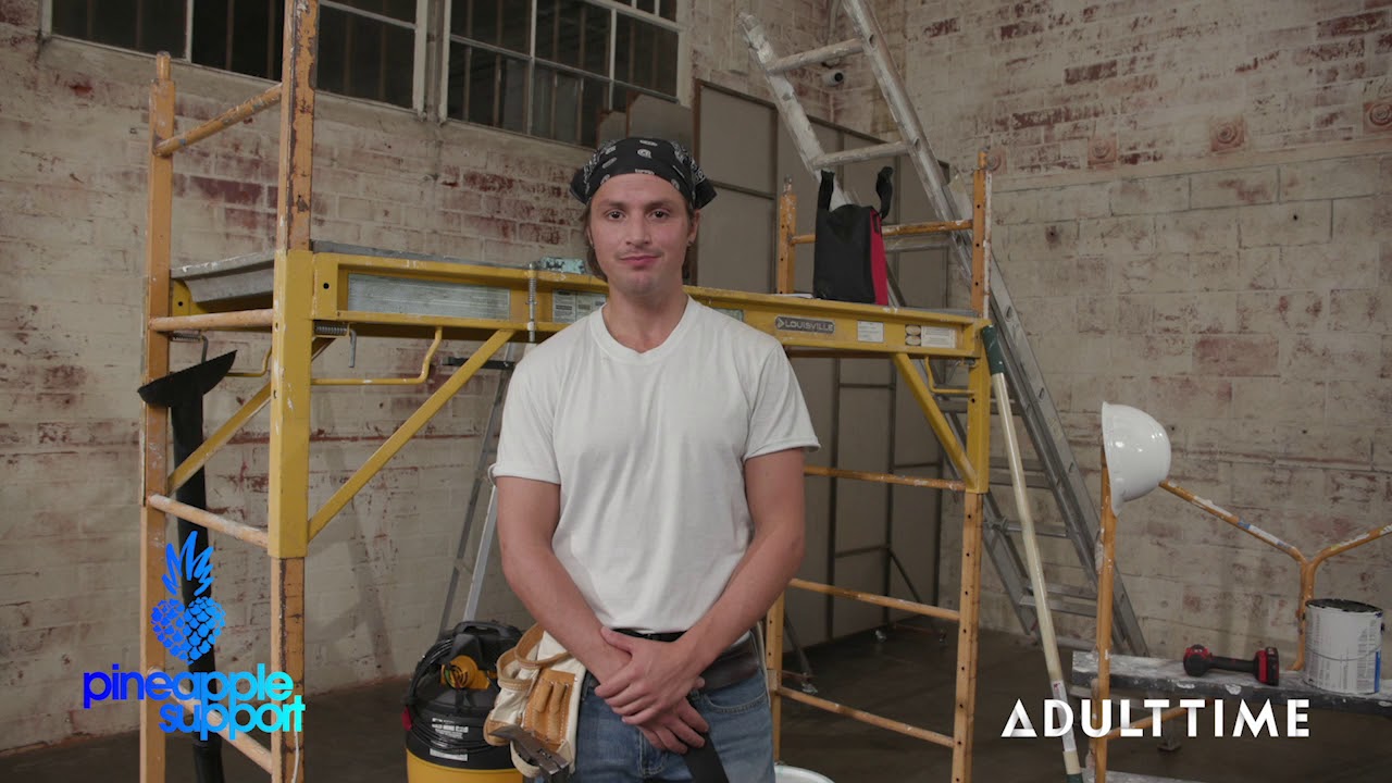 Jay Romero - What Advice Would I Give To My Younger Self? - YouTube