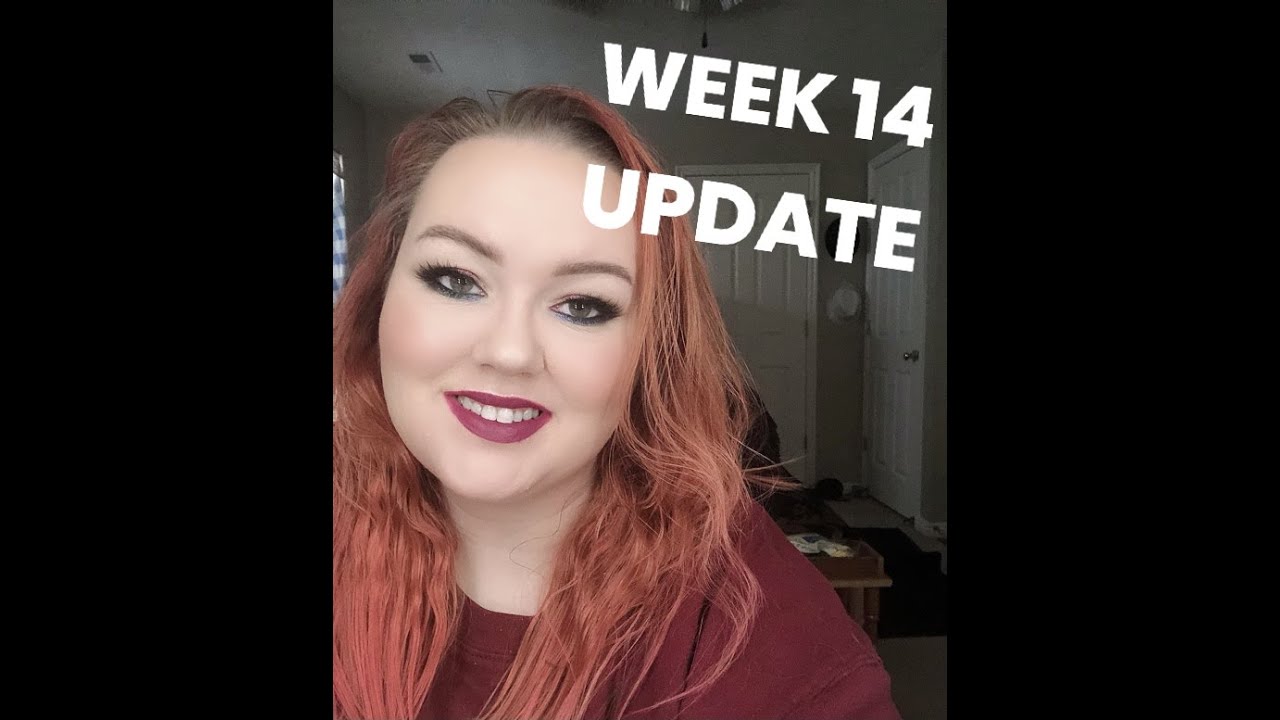 Post Bariatric Weight loss Duodenal Loop SIPS SADI-S Surgery Week 14 ...