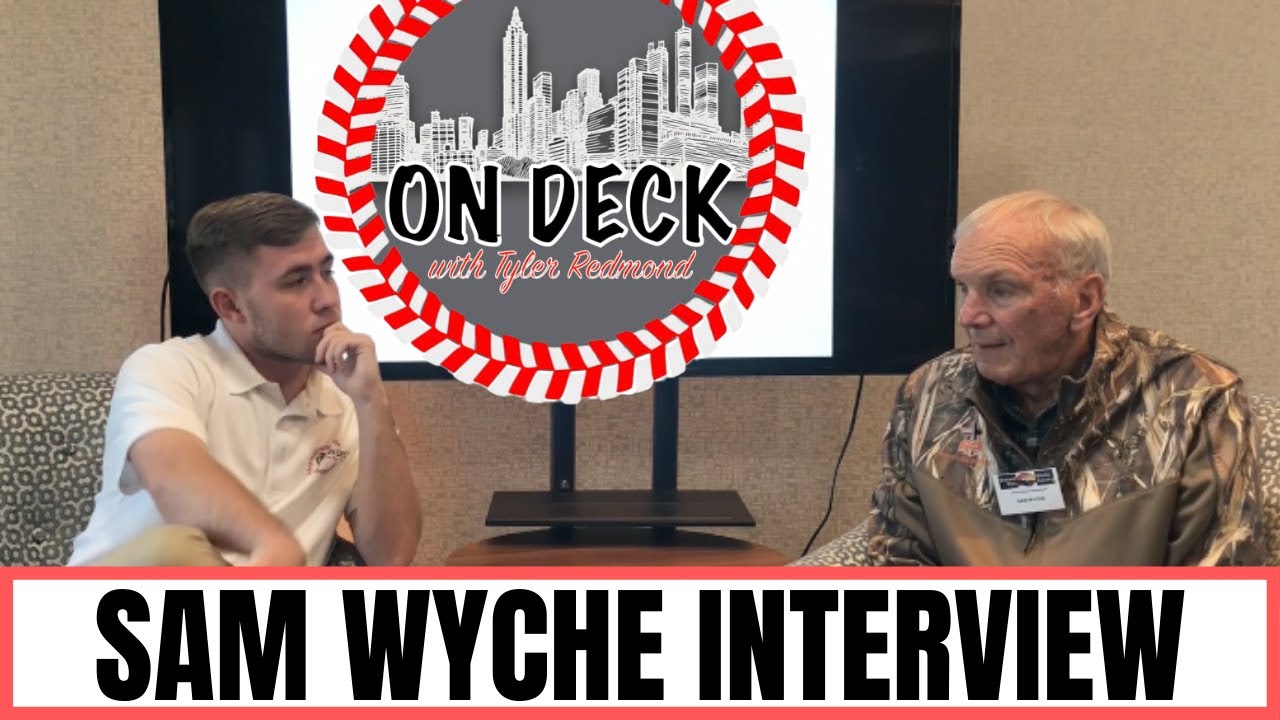 Sam Wyche Interview: Super-Bowl Career, and Life-Saving Heart ...