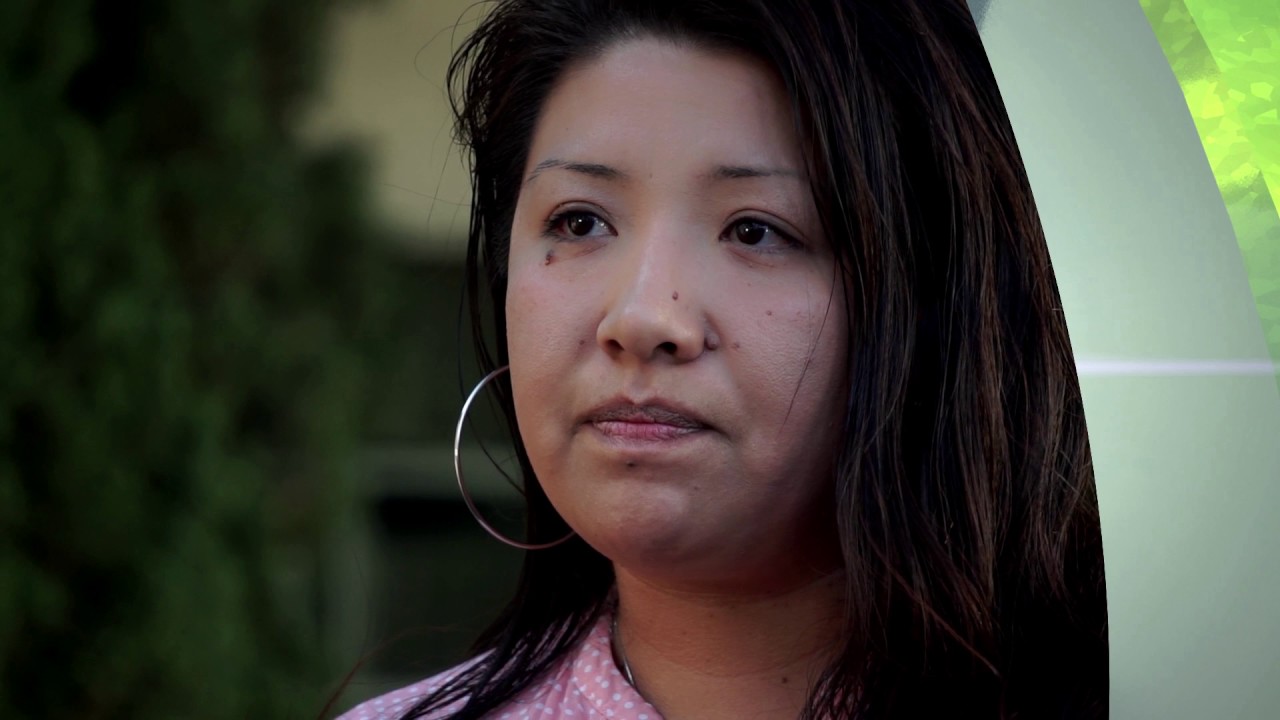 Hay Esperanza Episodio 1 - YouTube