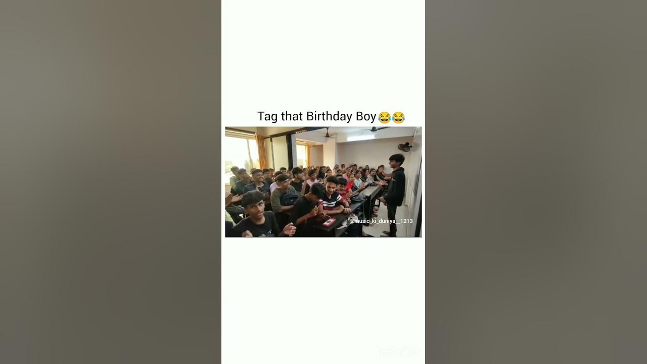 What A Birthday Treat Song youtubeshorts viral trending YouTube what-a-birthday-treat-song-youtubeshorts-viral-trending-youtube