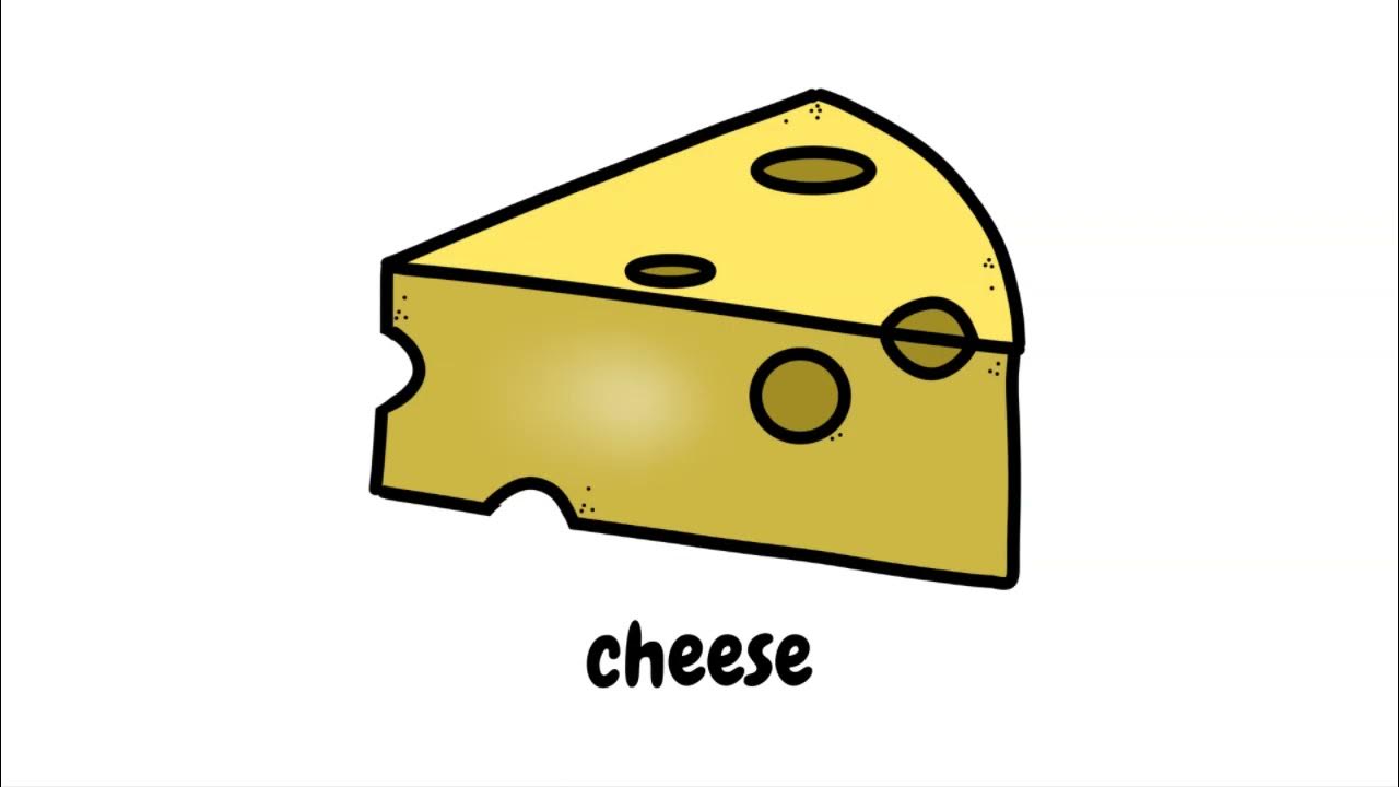 Digraphs Letters 'ch', Alphabet Reader, Voice-Over Video, Phonics ...