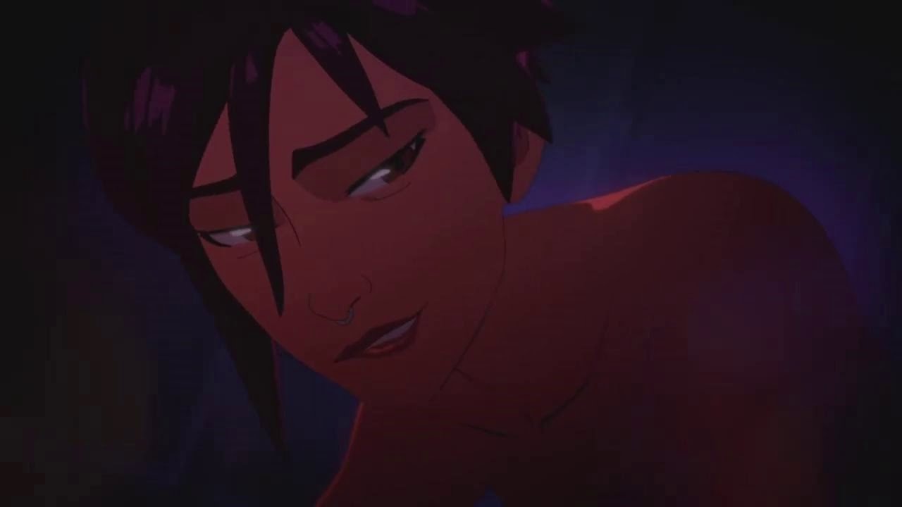 OH MY INVISIGAL.. | Dispatch EP 3+4 - YouTube