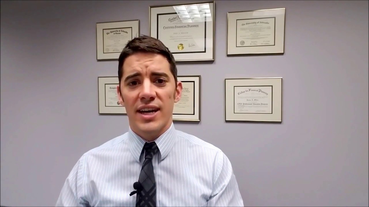 Be The Bank - YouTube