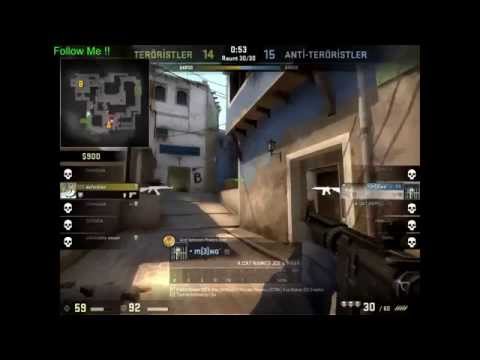 m3wo -1v4 movie-