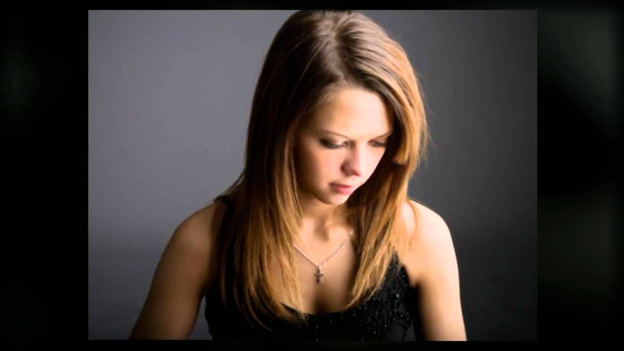 Serious Side Effects Caused By Yaz Birth Control - YouTube