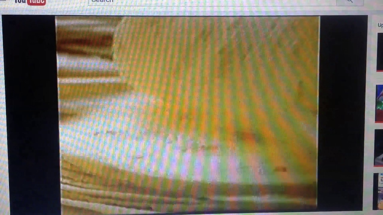 McDonalds 2008 Ad - YouTube
