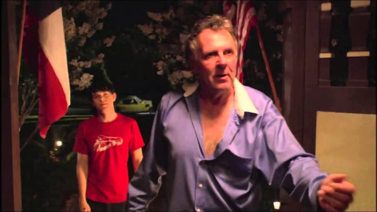 A Tribute to Juli Erickson & Grant James - YouTube