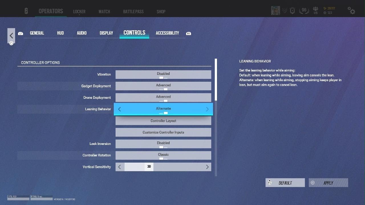 Tom Clancy's Rainbow Six Siege_20240811225820 - YouTube