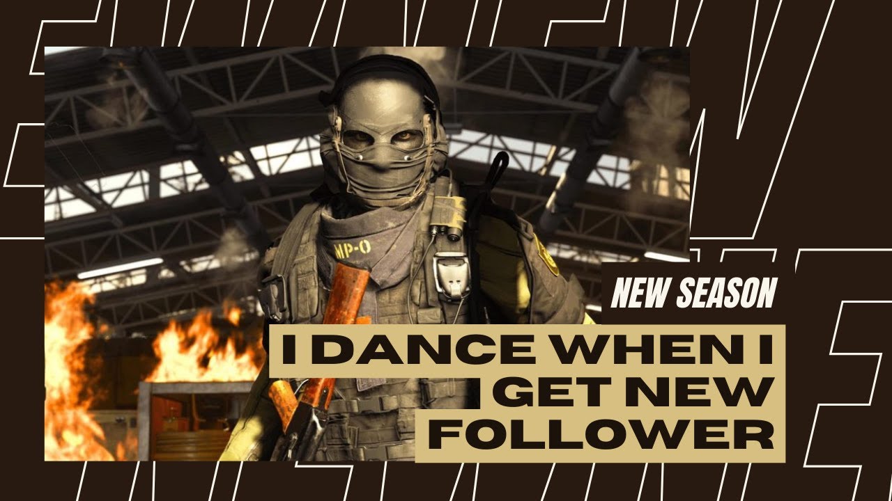 🔴FROM BRONZE TO CRIMSON /STREAM BILINGUE/ CALL OF DUTY MW2/ PLAYING ...