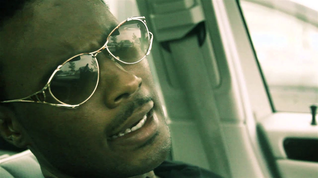 PAPI HUBLO - STILL BLOWING DOPE | SHOT BY @TREOSHAD - YouTube