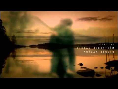 Tjockare än vatten (Thicker than Water) - Opening - YouTube