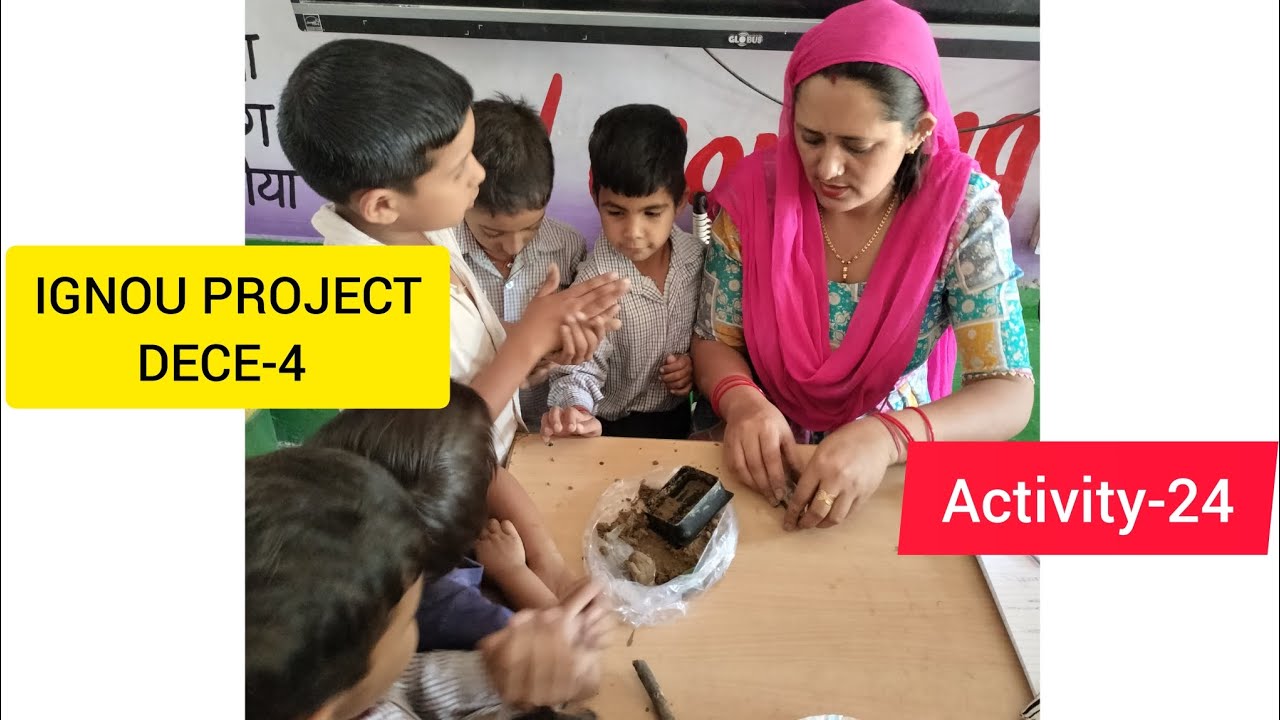 Phase-2, Day-17, Activity-24 - YouTube