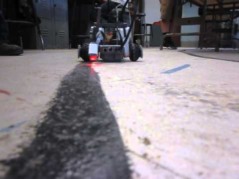 stanced V16 DOHC V-TEC bugatti quad turbo supercharged pinto - YouTube