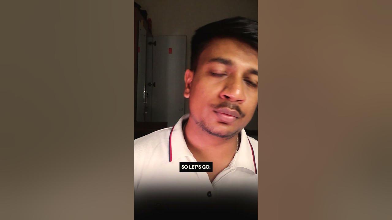 Day 2/21 : Jokes Over - YouTube