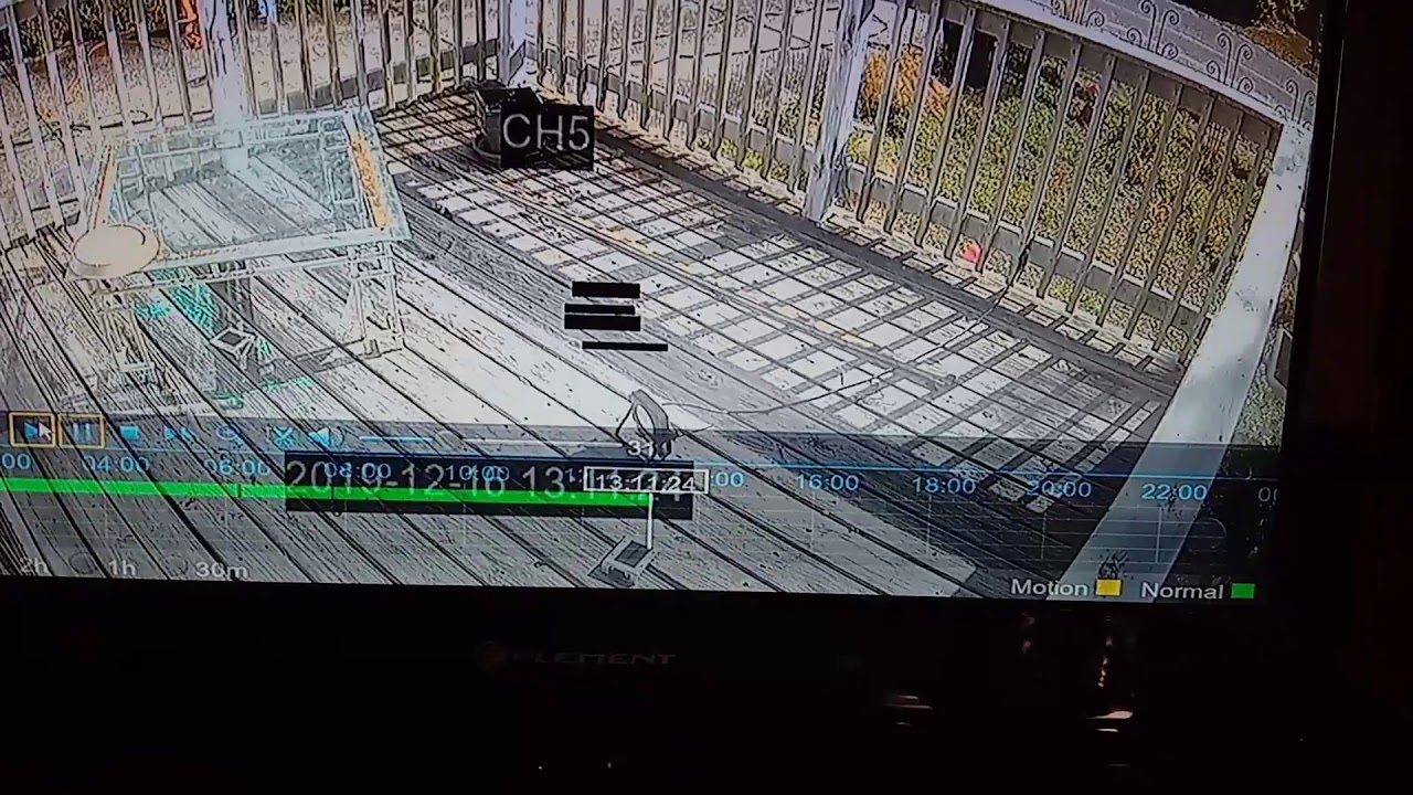 Who what why Stalking Cybercrime Security Camera Interference Lake ...