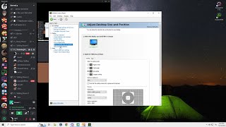 แจก! Setting Jxstflex Layback - FiveM / Nvidia / Comput... | Doovi