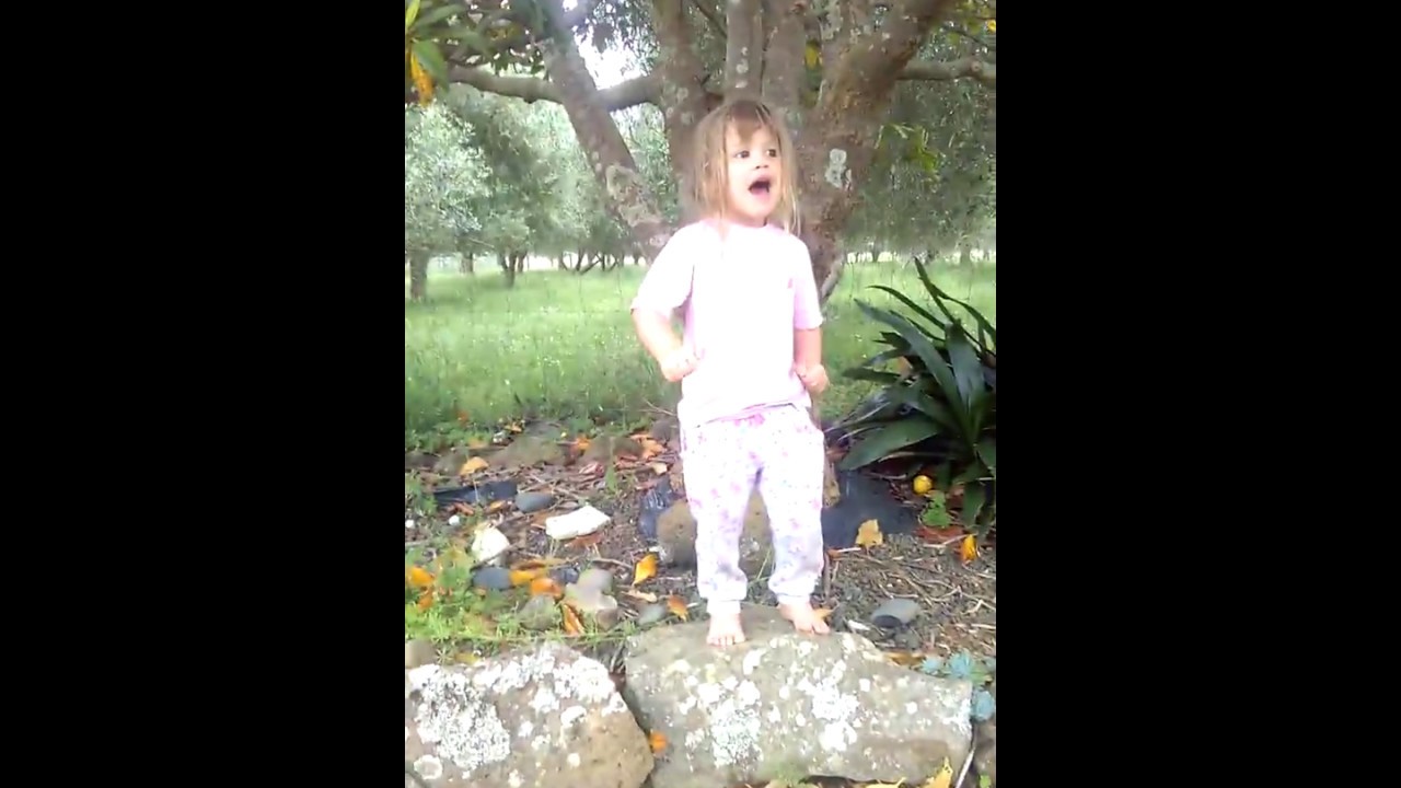 My Name Is Lily YouTube my-name-is-lily-youtube