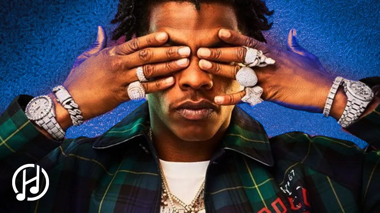 [FREE] Lil Baby Type Beat 2023 - Mercy - YouTube