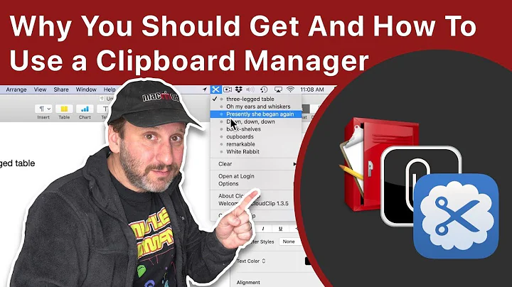 Solved Copy Terminal Output To Mac Clipboard 9to5Answer solved-copy-terminal-output-to-mac-clipboard-9to5answer