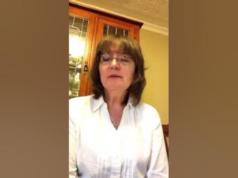 Session 3, boxes and bullets...unit 2 - YouTube