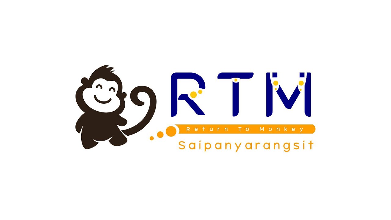 สอนทำ Dataset และ Train ใน Yolov8 | Part 1 | [RTM - Tech Team] - YouTube