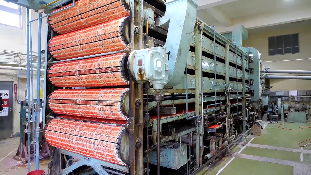 Crafting Quality Matches at a Traditional Japanese Factory: The Mass ...