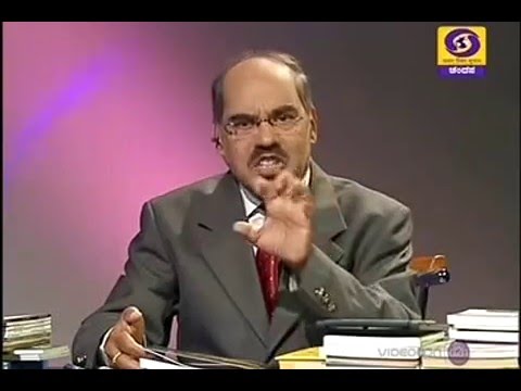 Shivu K book In That anta heli -Chandana Channel - YouTube