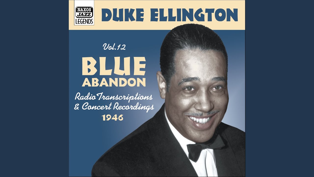 Double Ruff - YouTube