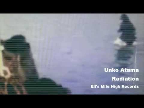 Unko Atama Radiation - YouTube