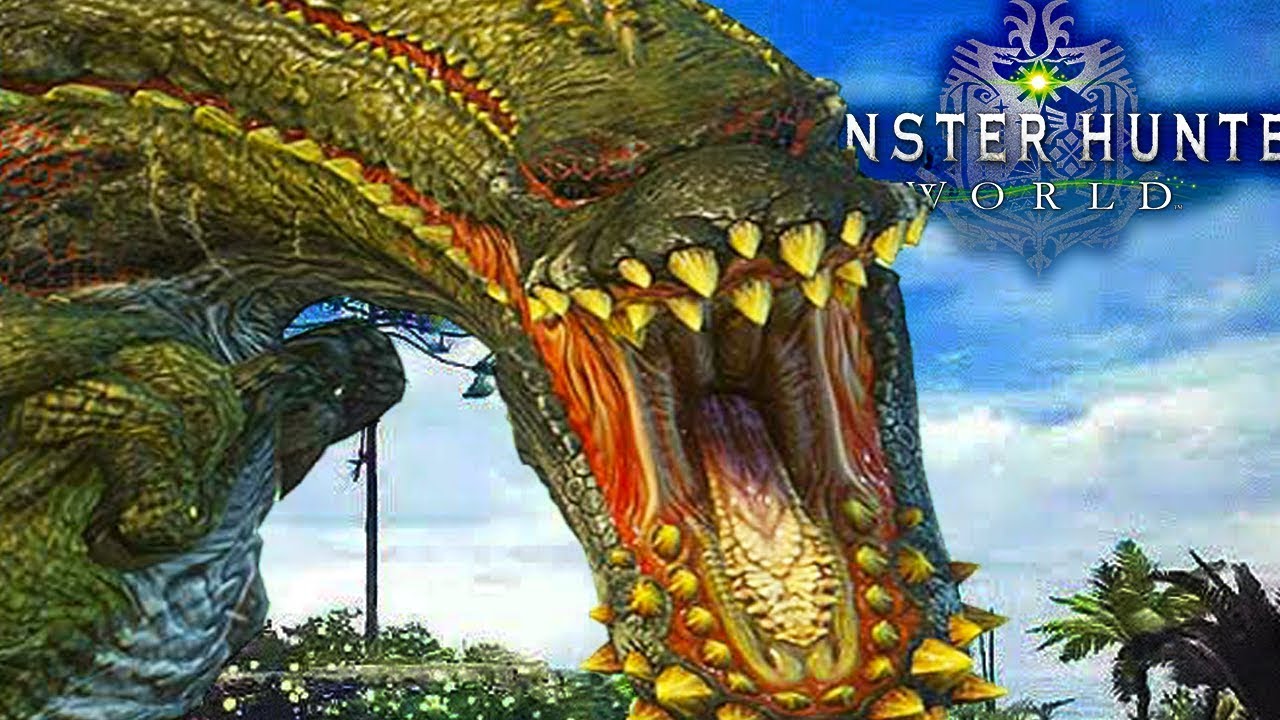 Sjel Eater Demon Hunter I Have Reached Prestige 4 On My Third Account