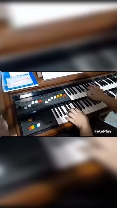 Estudo 3 Volume 4|Laura Roberti #música #piano #ccb5 #aula #music #ccbmusica #teclado #ccb - YouTube