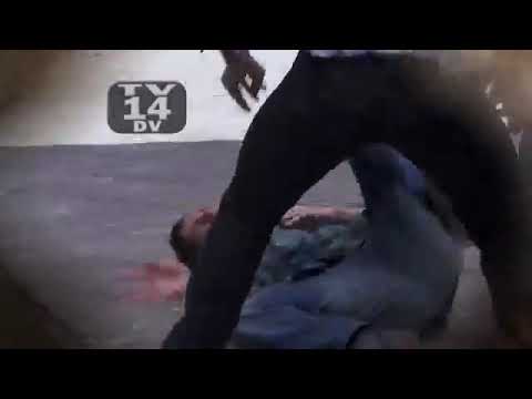 La Patrona capitulo 88 [1/6] @Telemundo_ TV