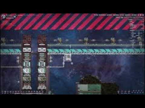 2.2 KiloWatts of Solar Power!! Oxygen Not Included! Ep 71 - YouTube
