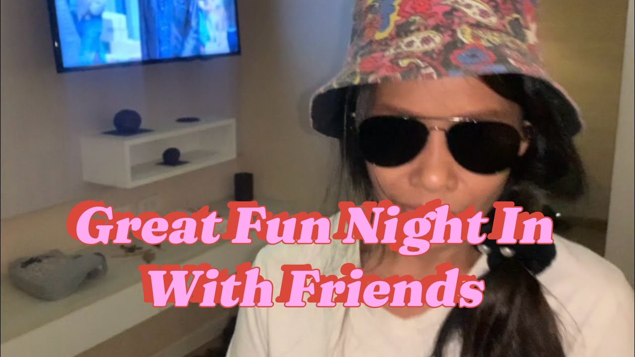 CRAZY FUN NIGHT IN @PATTAYA JOMTIEN #Cheap Drinks | Food With Friends ...