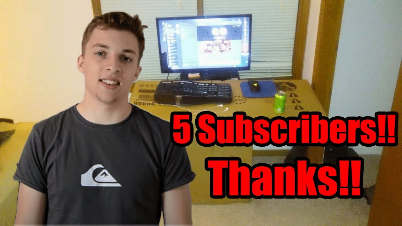 Evolution Of Slogo/Slogoman | 2013 - 2022 | - YouTube