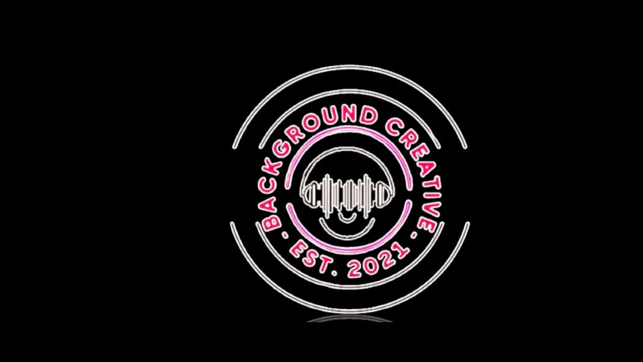 Kamo Mphela X Boibizza X Mbali The Real X 2woshort X Stompie - Tobetsa ...