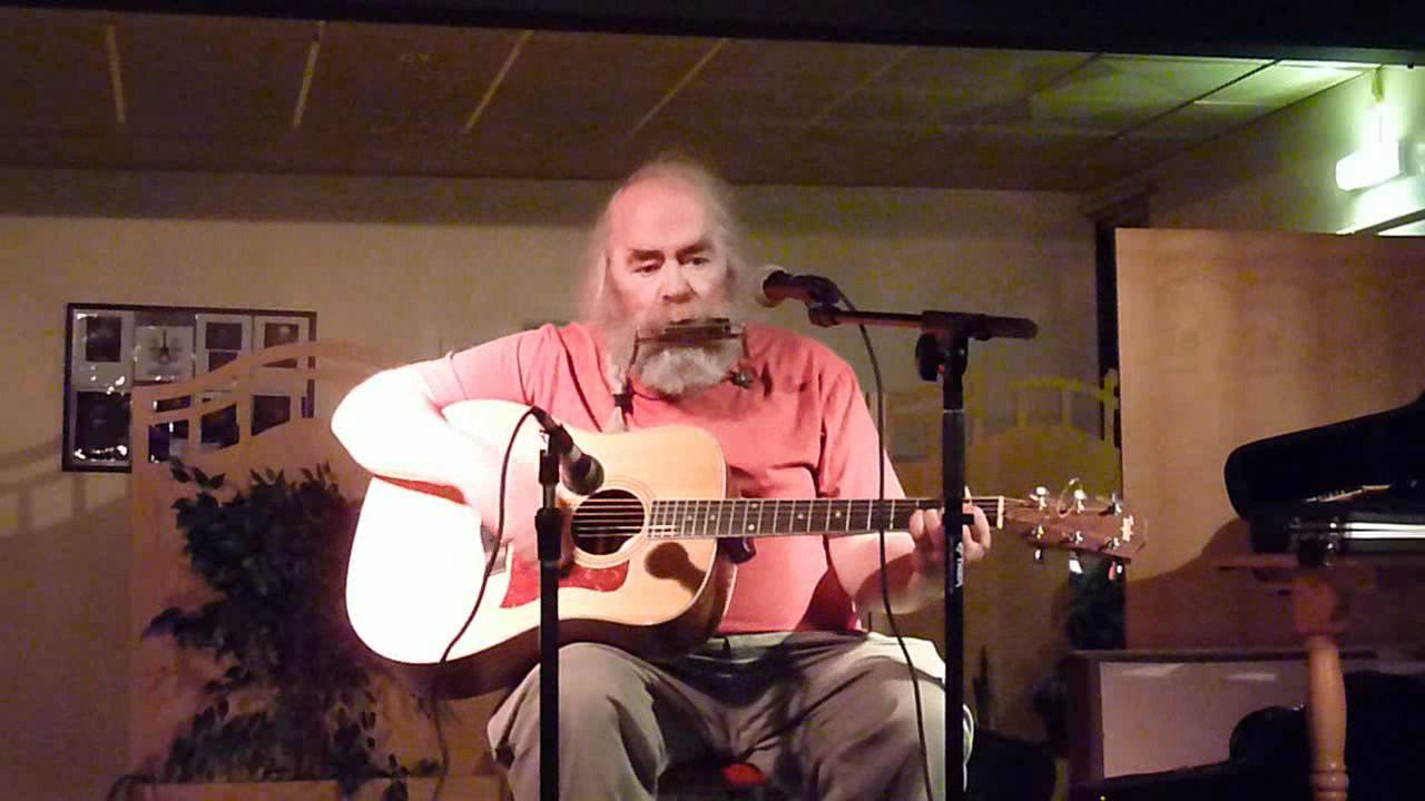 P1090517 Ian Britten Sun Always Shines - YouTube