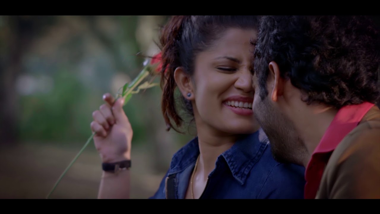 Oba Ma Lagin - YouTube Music