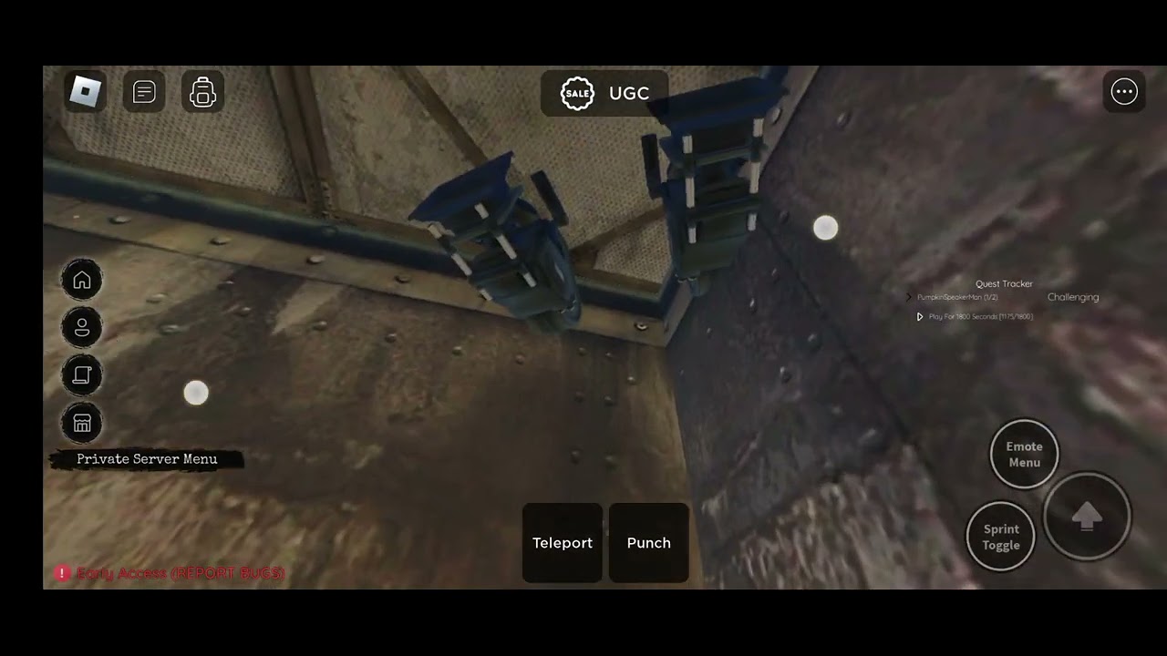 how to find titan cameraman in skibi verse part 1 - YouTube