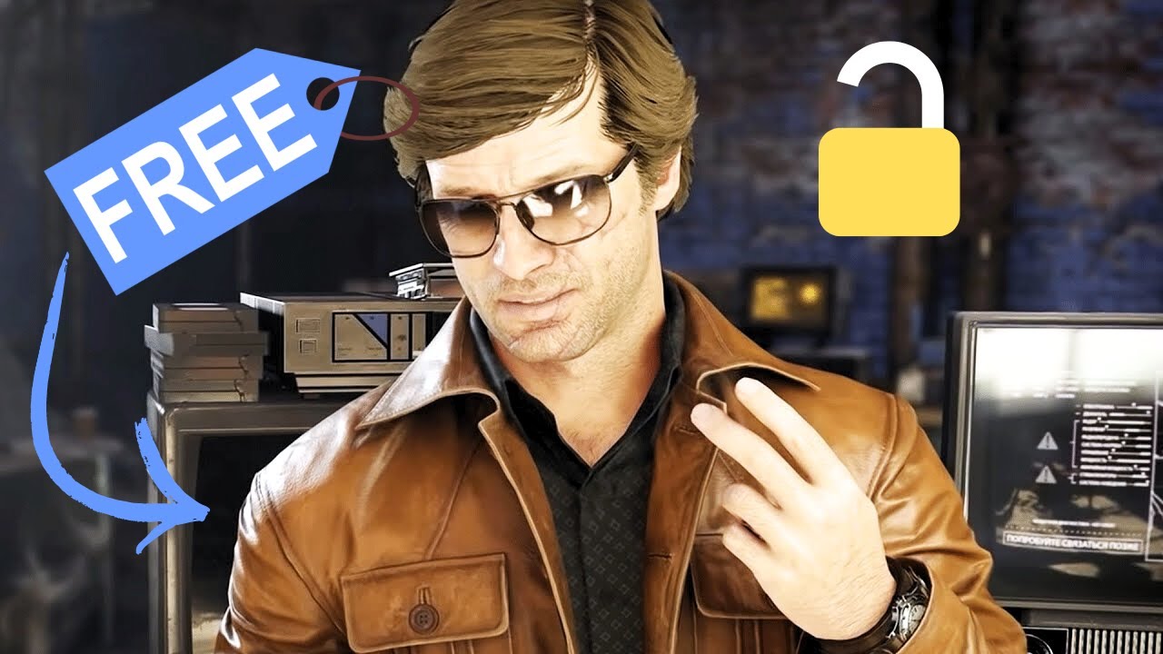 Skin GRATIS RECLAMALA asi | COD MOBILE | personaje ADLER - YouTube