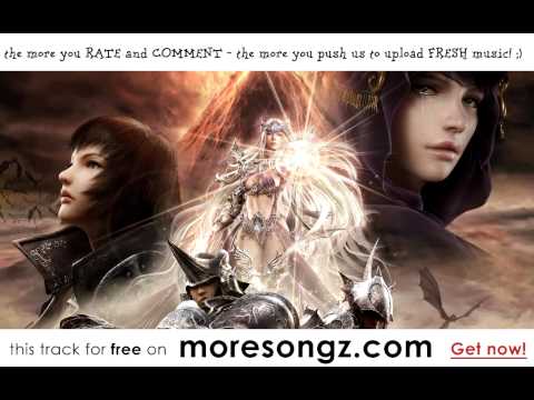 Lora - Find Me (Radio Edit By Flyinstate)