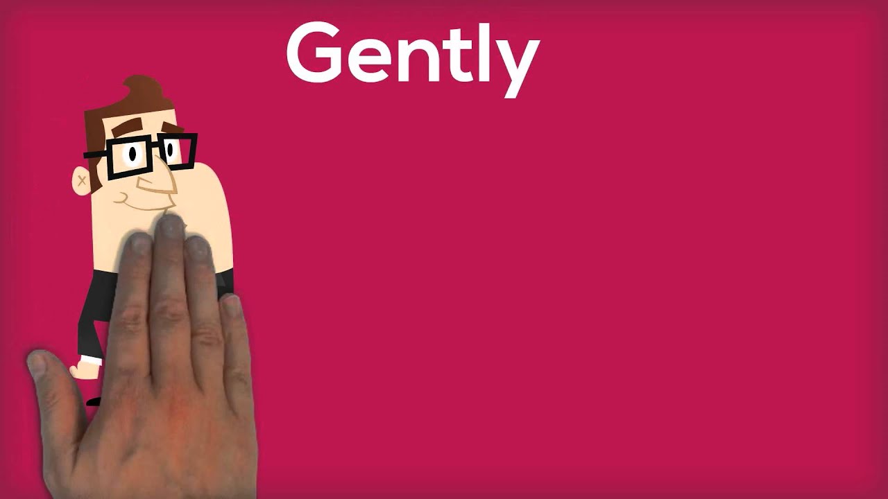 How to Bypass a Transponder Key? - YouTube