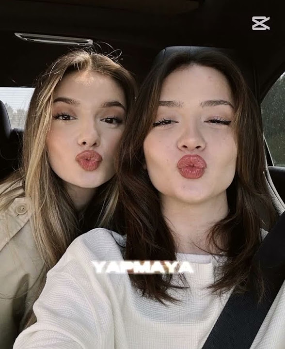 Yapmaya devam edim - YouTube