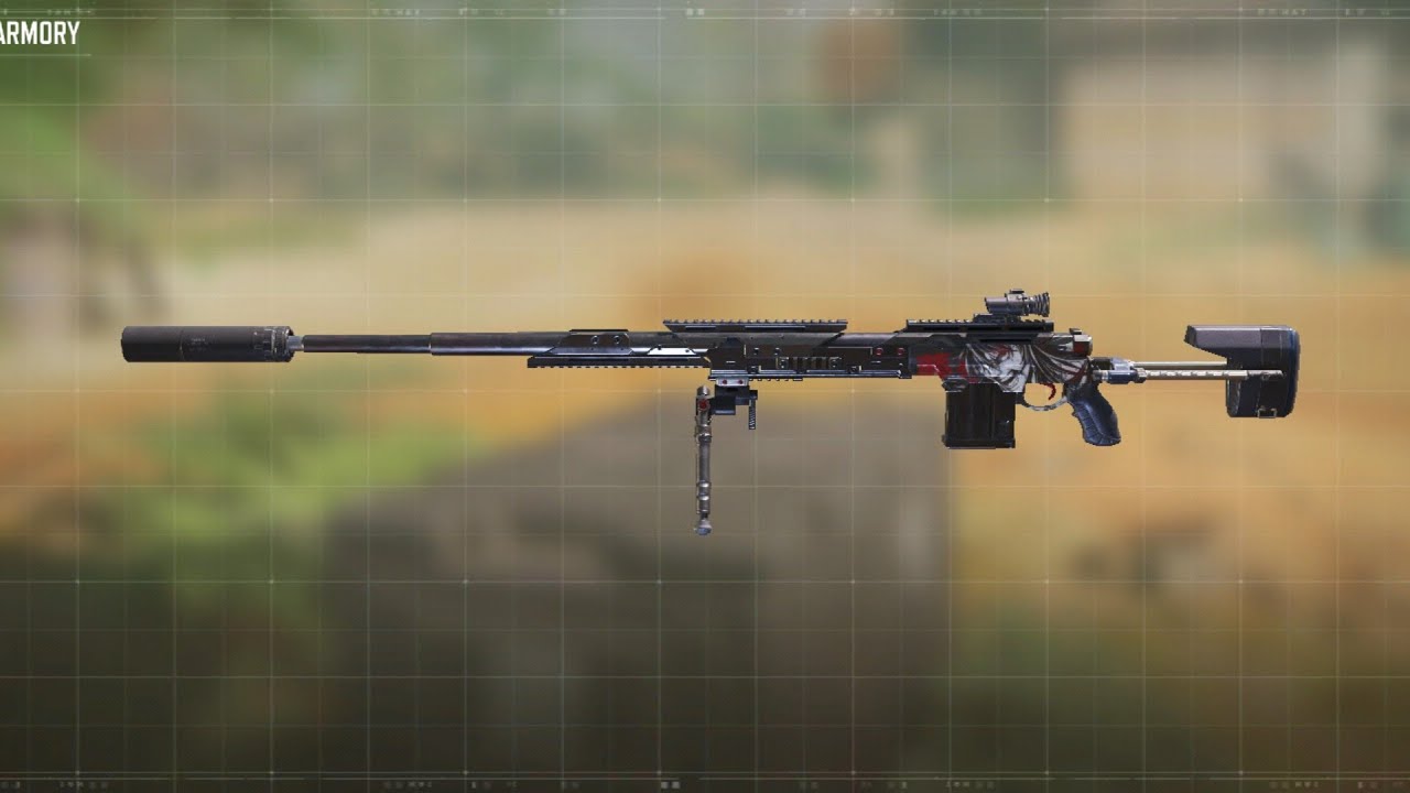 Codm DLQ-GAMEPLAY - YouTube