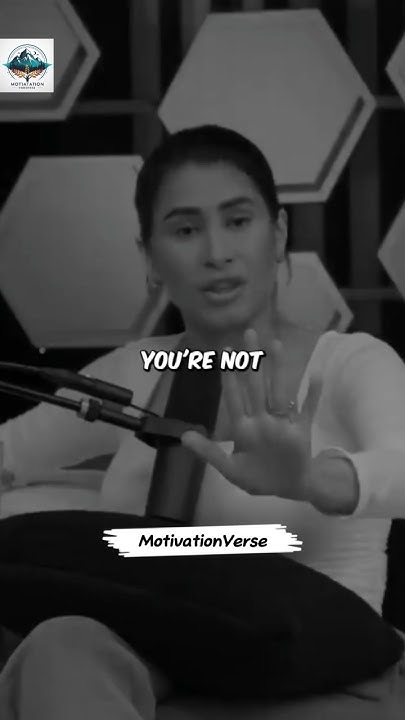 Insecurity and Double Standards in Relationships #shorts - YouTube