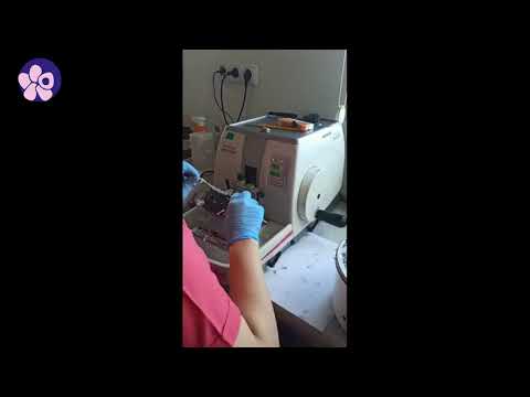 Benim için Patoloji 2021 / Video - 9 #benimiçinpatoloji