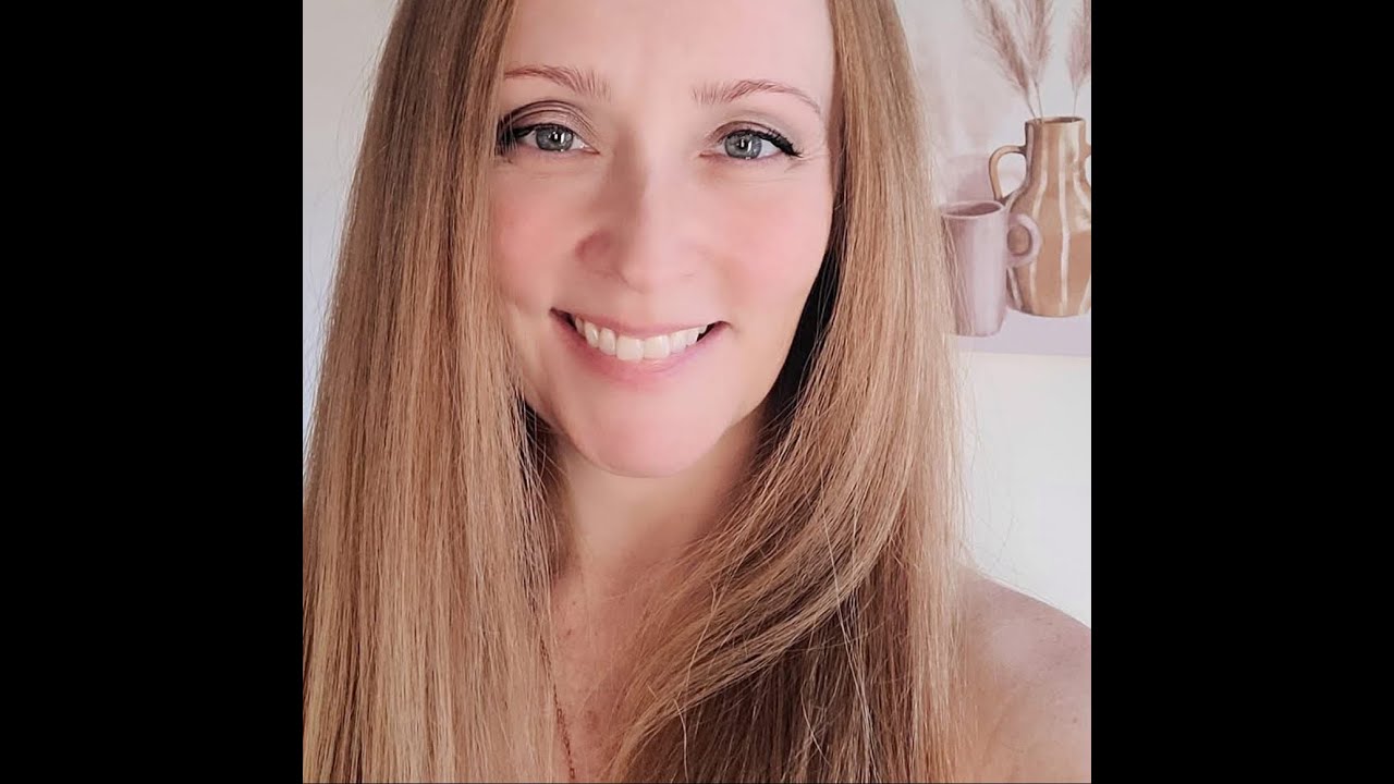 Theta Healing with Michele Anne- Learn from the Expert! - YouTube